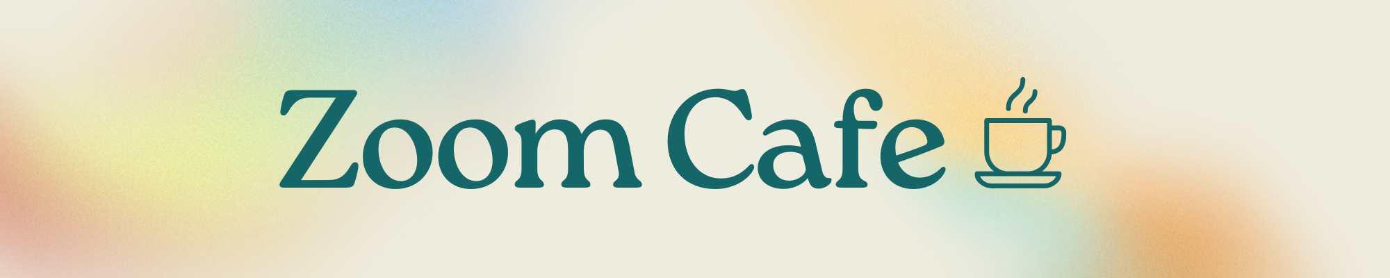 Zoom Cafe - Connecting with Our CommUnity | Unity of Buffalo